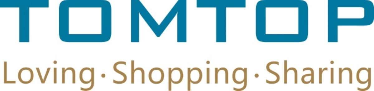 J'ai testé TomTop : mon avis sur le site chinois de vente en ligne - zvoon