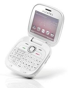 Alcatel 1 - Fiche technique et caractéristique technique | Zvoon.net