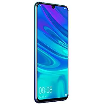 Huawei P Smart 2020 - Fiche technique et caractéristique technique ...