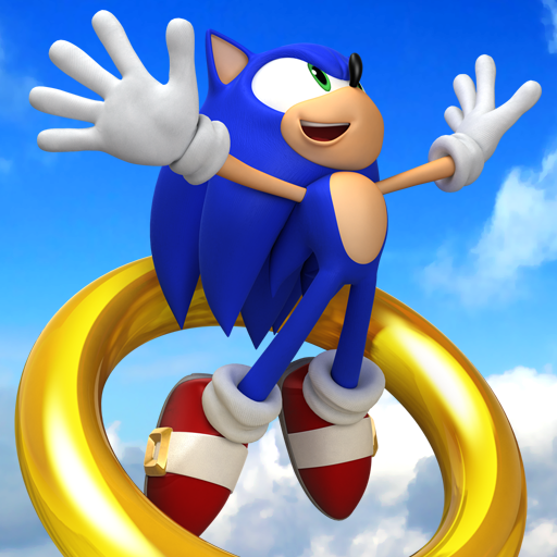 Sonic sur Netflix : le hérisson le plus apprécié des jeux vidéo sera de ...